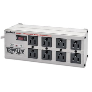 ANTI-ZAP SURGE PROTECTOR KIT - Walmart.com