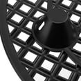 20 Pack 11.8 Inch Plant Level Pot Elevator, Heavy Duty Round Plastic ...