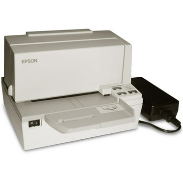 Epson EcoTank ET-2400 Wireless Color All-in-One Cartridge-Free ...