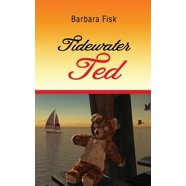 Bootsie Barker Bites (Paperback) - Walmart.com