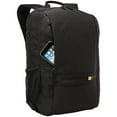 Case Logic 3204193 Key Backpack - Walmart.com