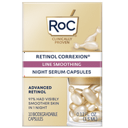 Reviva Labs Stem Cell Booster Serum, 1 Fl Oz - Walmart.com