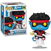 Funko Funko Marvel Comics Avengers Age of Ultron Hulk Pop! Vinyl Bobble ...
