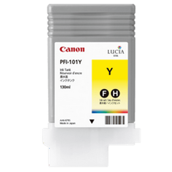 Canon Printer Ink | Walmart.ca