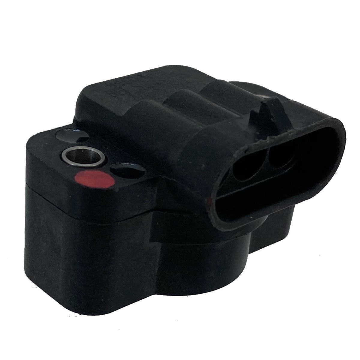 John Deere Original Equipment Sensor - AXE57294 - Walmart.com