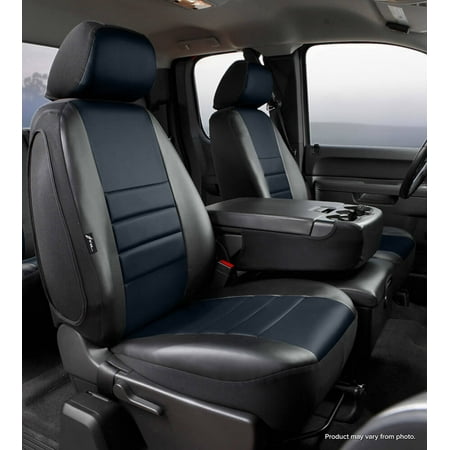 Fia Sp88-35 Black Seat Cover | Walmart Canada