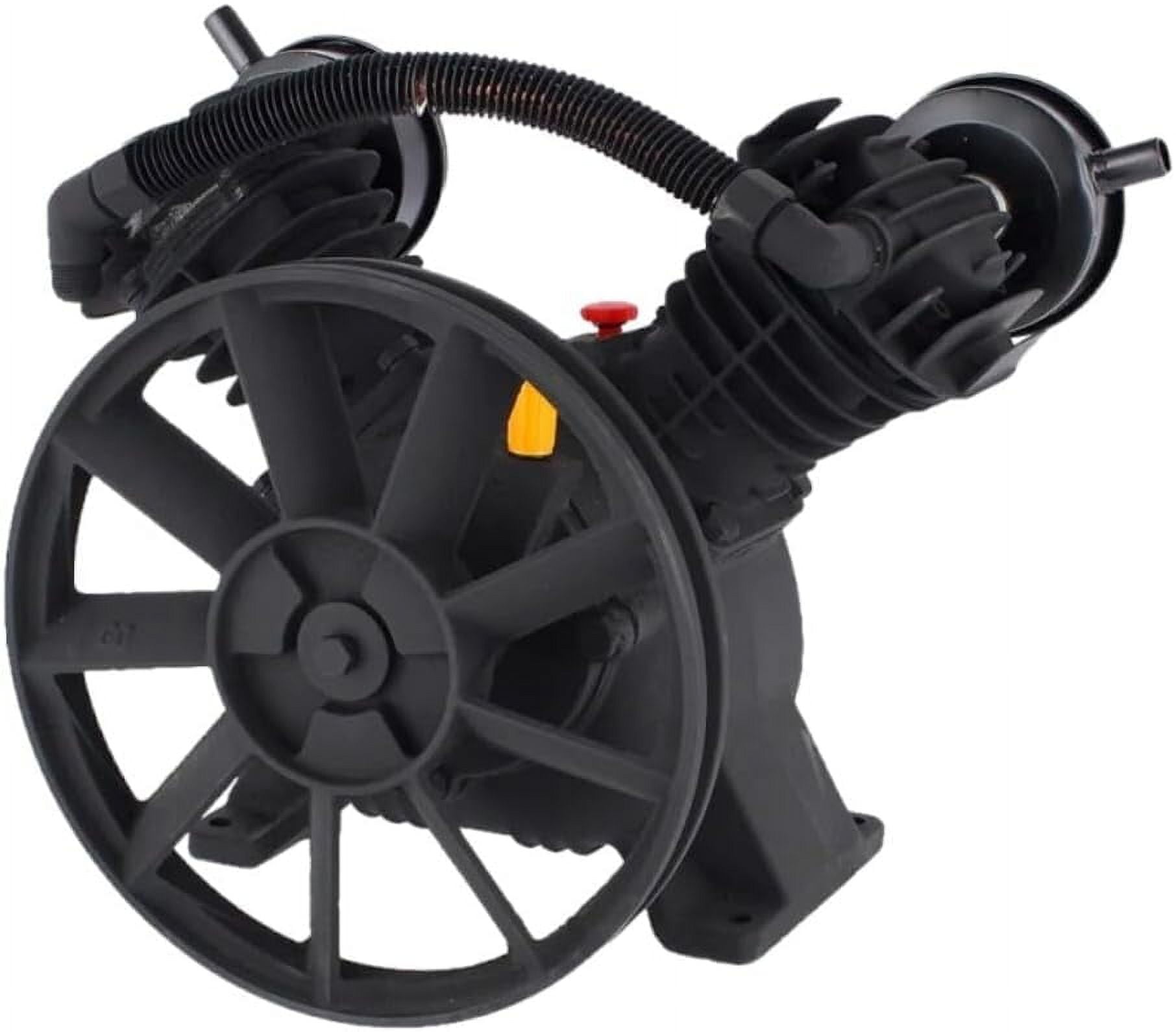 Cabezal para compresor Orange Pumps 1.5 HP DV2051 | Bodega Aurrera en línea