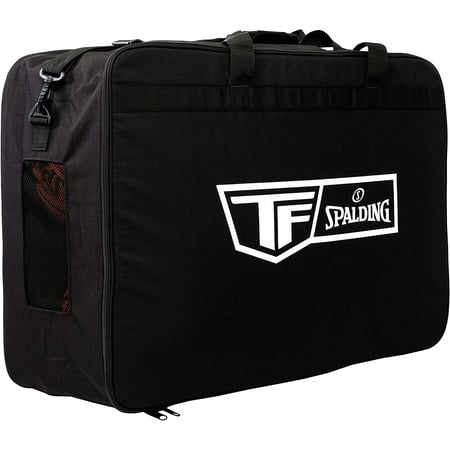 Spalding TF Equipment Ball Bag | Walmart Canada