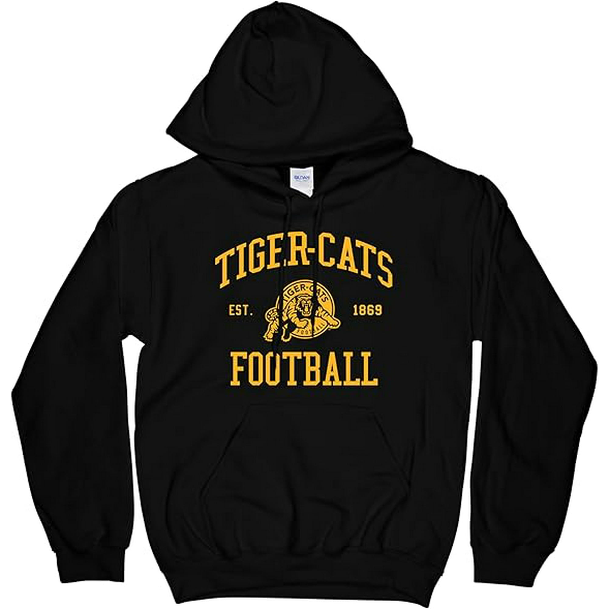 Click here for Philcos Enterpriser Cfl Hamilton Tiger Cats Tiger-... prices