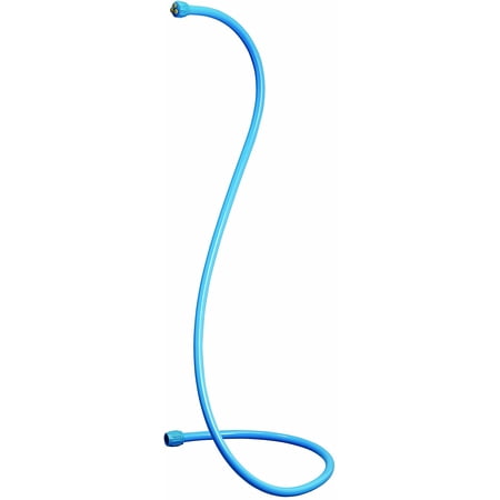 10360 FlexCobra Flexible Three Nozzle Mistand Mister | Walmart Canada