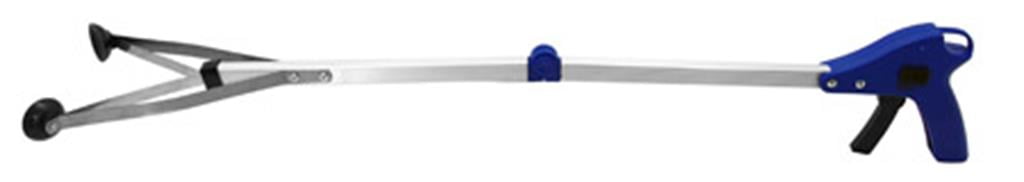 "Cal Hawk Tools Foldable Extra Hand" - Walmart.com