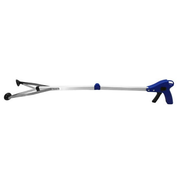 "Cal Hawk Tools Foldable Extra Hand" - Walmart.com - Walmart.com