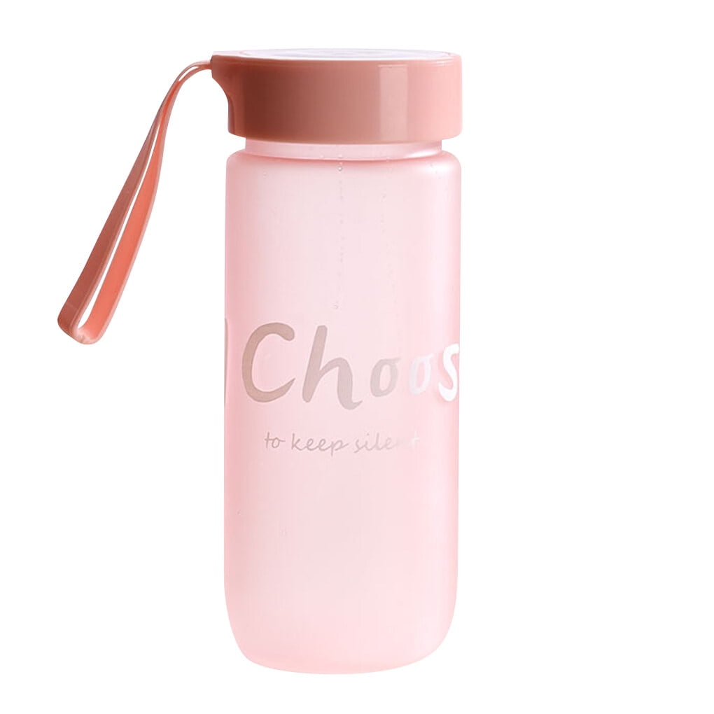 Click here for Braveheart Water Bottle 550ml Frosted Hanger Drink... prices