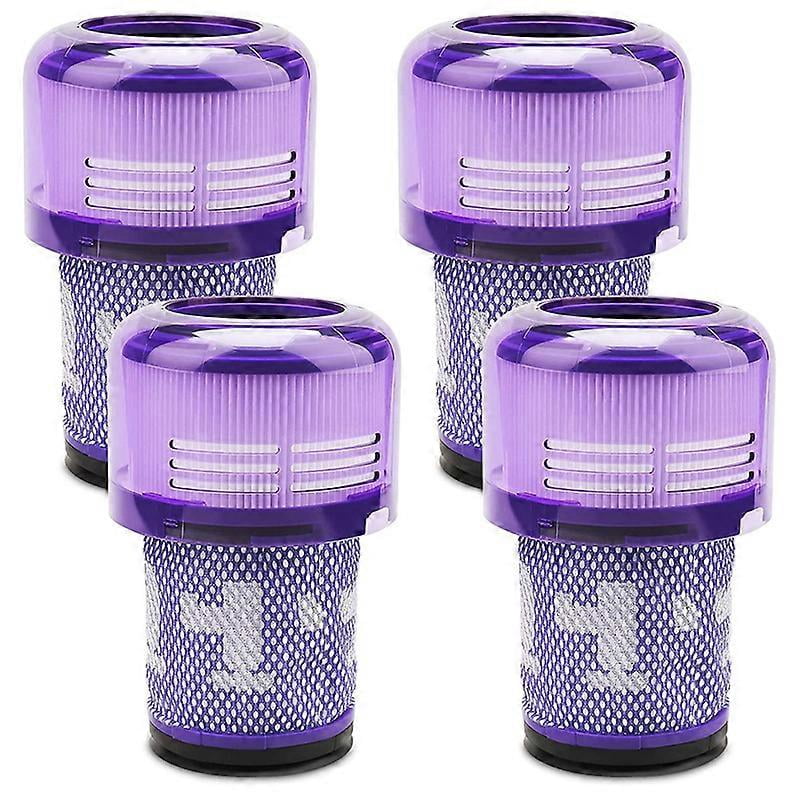 Click here for Zhaotianshun 4 Pack V12 Filters Replacement For V1... prices