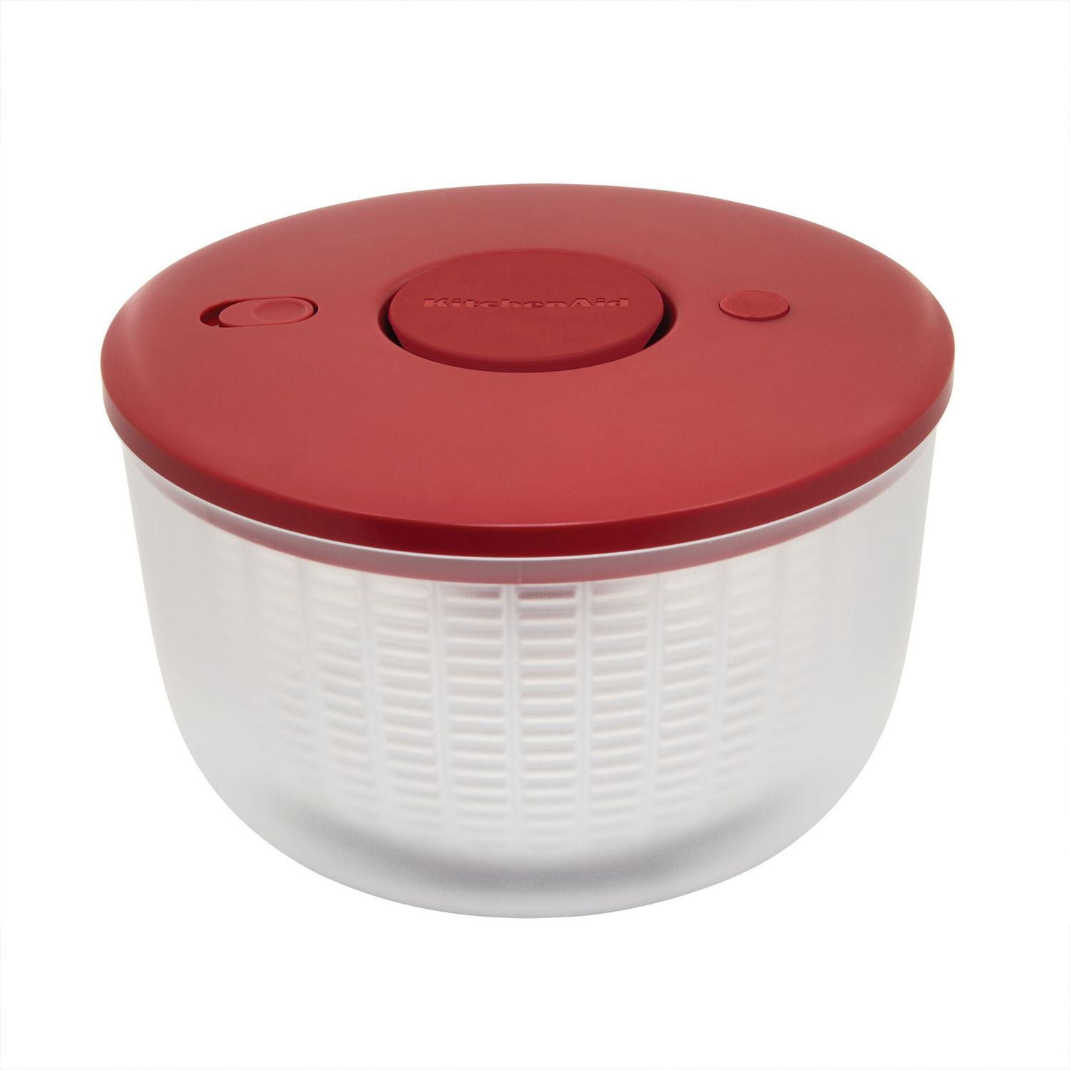 Click here for Kitchenaid Salad Spinner prices