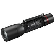 Coast Hp3 Led Penlight, Universal Focusing, Black - Walmart.com