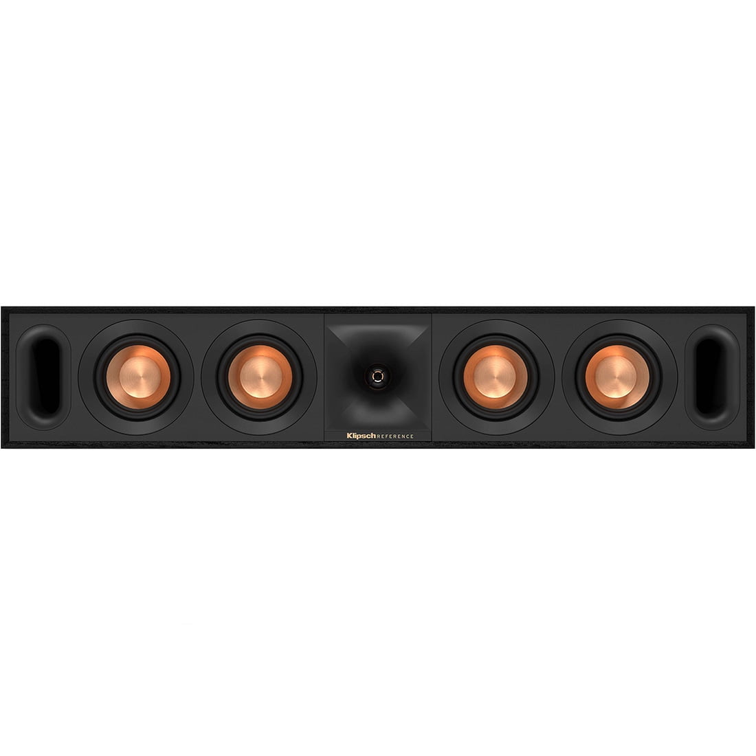 Click here for Klipsch R-30c Reference Centre Channel Speaker - B... prices