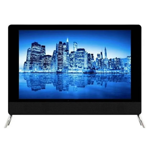 20 Inch Flatscreen Tv