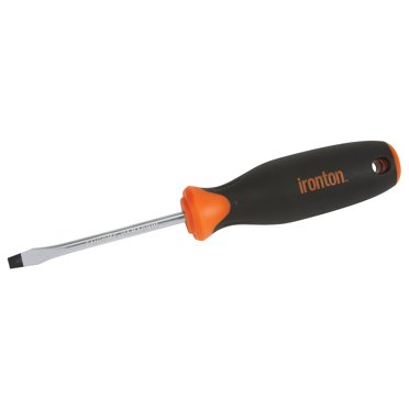 Square Head Screwdriver #2 Economy - Walmart.com