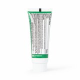Curad Germ Shield Antimicrobial Silver Wound Gel, For Minor Cuts ...