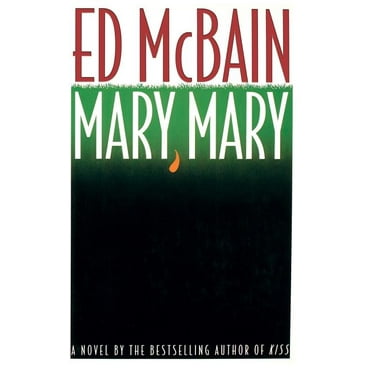 Mary Kay Way, (Hardcover) - Walmart.com