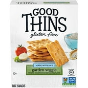 Healthy Snacks - Walmart.com