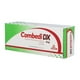Combedi DX Solución Inyectable 5 mg Caja con 6 Ampolletas Amsa ...