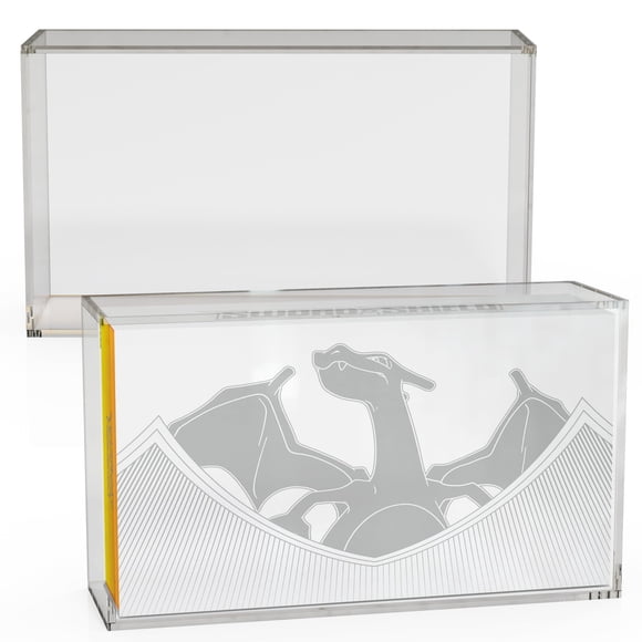 charizard | Walmart Canada