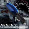 FuelSync Gas Saver Device, Advanced Fuel Saving Device and Gas ...