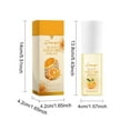 Clinical Happy Heart Flirty Girl Lotion Show And Tell Sui Lipstick F