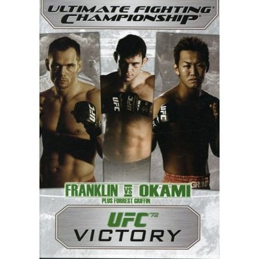 Anime 3 Series Collection (DVD) - Walmart.com