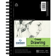 Scratch Art Doodle Pad Book | Bundle of 10 Each - Walmart.com