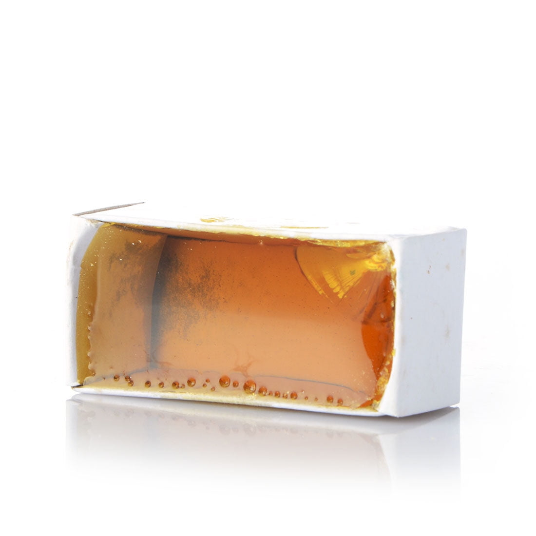 Click here for Fyydes Virtual Warehouse Rosin Flux A1 prices