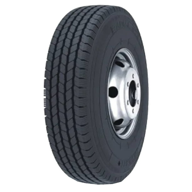 Llanta 7.50R17 WESTLAKE AZ589 116/114L BL 10PR | Bodega Aurrera en línea