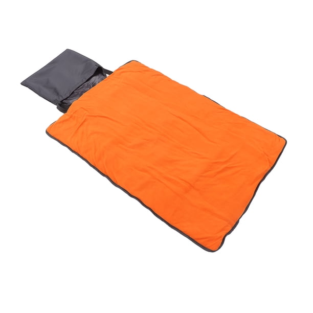Outdoor Pet Sleeping Mat, Soft Multipurpose Portable Dog Pad For ...