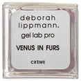 Deborah Lippmann Gel Lab Pro Nail Polish, Venus In Furs - Walmart.com