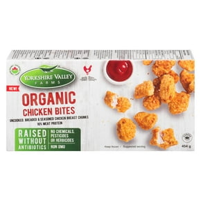 chicken | Walmart Canada