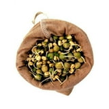 Handy Pantry Sprout Sack Combo Pack - Walmart.com