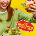 Fresh Constellation Medley Tomato, 16.5 oz Package - Walmart.com