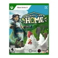 No Place Like Home for Microsoft Xbox Series X - Walmart.com