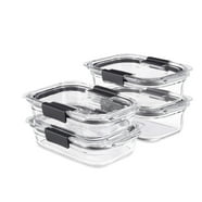 SET DE 3 TOPPERS Ideal para el desayuno o comida, apto para usar en ...