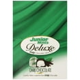 Junior Mints Mini Snack Packs, 72-Piece Box - Walmart.com