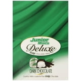 Junior Mints Mini Snack Packs, 72-Piece Box - Walmart.com