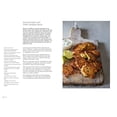 New Kitchen Basics: 10 Essential Ingredients, 120 Recipes ...