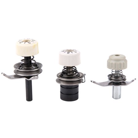 Industrial Sewing Machine Thread Tension Regulator Assembly Sew Machine ...