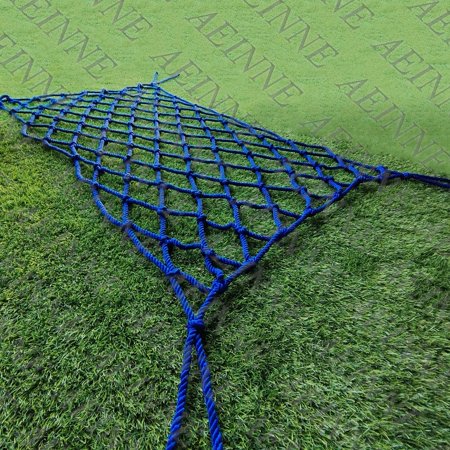 Fence Netting,Safety Net Netting Window Balcony Decor Railing ...