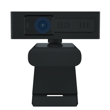 1080P Full HD Web Camera,Ansten USB PC Computer Webcam with Microphone ...