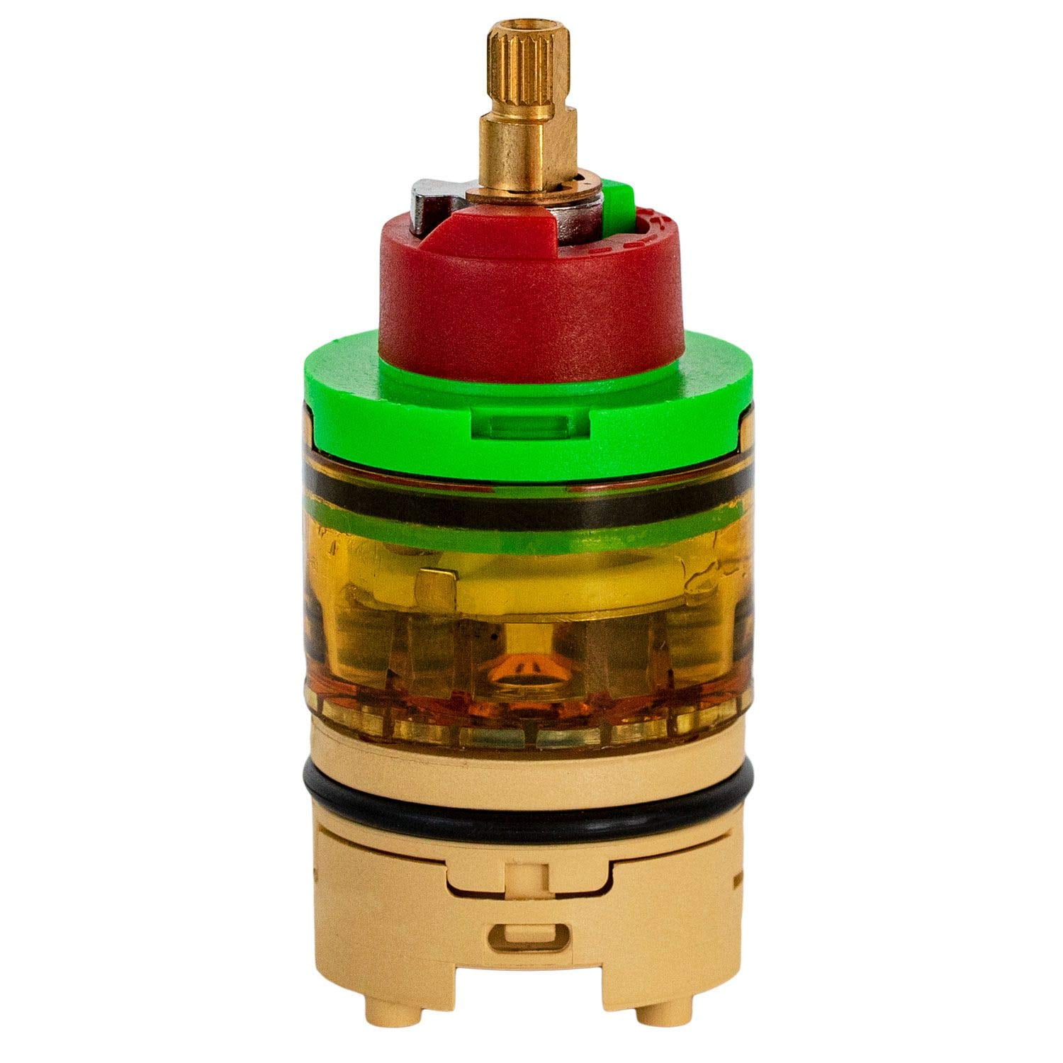 Click here for Flow-Rite Flowrite Replacement 95-152/95-154 Gerbe... prices