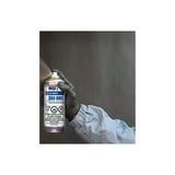 Spray Max 2k High Gloss Clearcoat Clear 11.8 oz Spray Paint, 6 Pieces ...