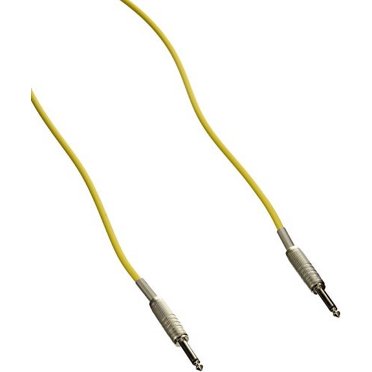 MEEM Memory Cable v2.0 - iOS 128GB - Walmart.com